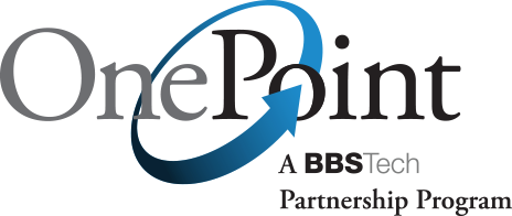 OnePoint Service - BBS Tech LLC